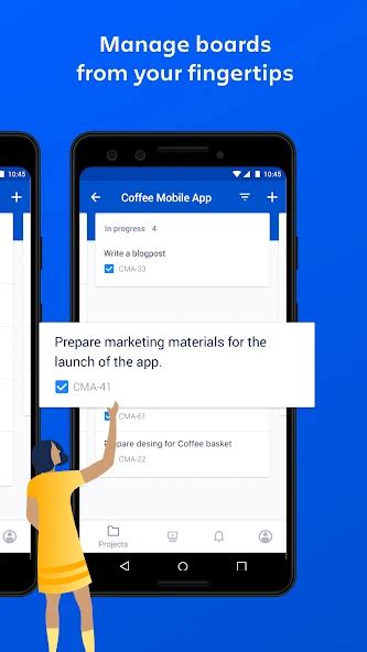 Jira Data Center Mod Apk Free Download Filecr