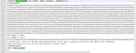 参考译文 Tinaspiceucc28730 Q1：spice 库错误 仿真、硬件和系统设计工具（参考译文帖）read Only 仿真、硬件和系统设计工具（参考译文帖