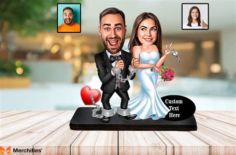 Custom Wedding Ts For Couple 60 Photos
