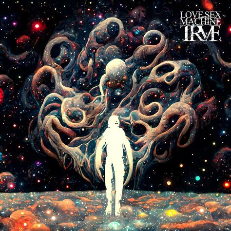 Love Sex Machine Trve 2024 Sludge Metal Download For Free Via