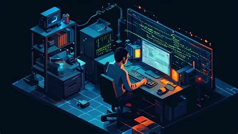 java中如何执行一个应用程序 PingCode智库