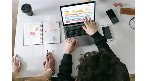 Cat October 22 Data Interpretation Practice Questions 2024 From Tables