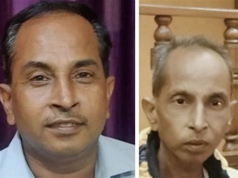 Support Rajeev Kumar Gupta To Recover From Pancreatic Cancer Pnca