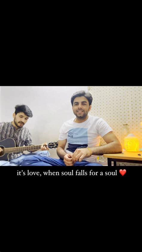 Vikas Kashyap Rhythmicvikas • Instagram Photos And Videos