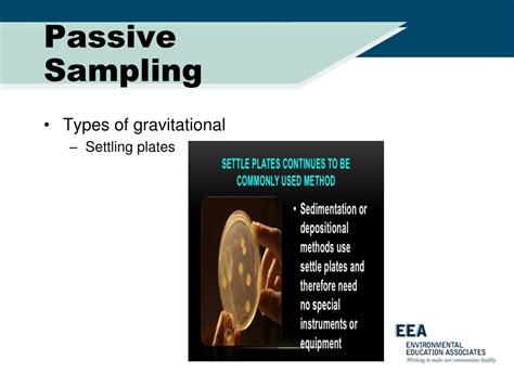 Ppt Comprehensive Guide To Microbial Sampling Methods Powerpoint Presentation Id9425685