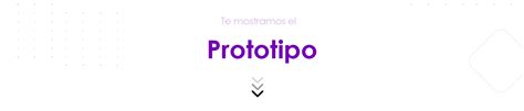 Hub APP Behance