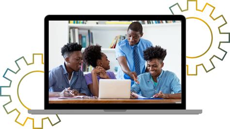 Sql Dba Accelerator Program Nstar Technologies