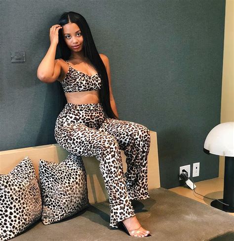 Trynna Decide On My Next Hairstyle 🤔 Hair Fashion Set Dress Style