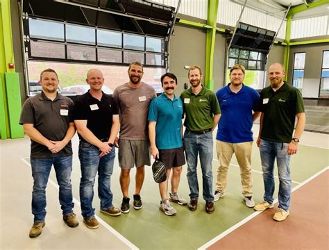 Sheila A Ohrenberg On Linkedin Construction Alwayslearning Leadership