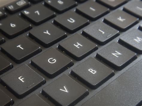 HP ProBook 6560 Review Business Class Notebook With Looks Performance