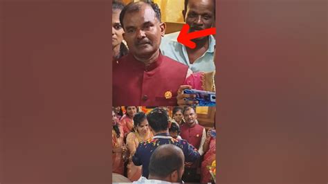 Dad Daughter Love அப்பா பொண்ணு பாசம் Youtube