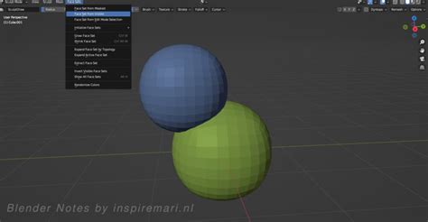 blender problem brushes inverted in sculpt mode inspiremari nl