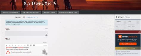 reddit what s the css for adding background image in the text box