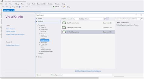 Microsoft Dynamics Products Tips And News How To Create A Label In Dynamics 365 For Finance