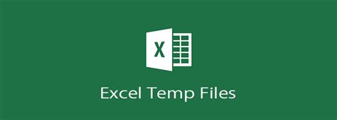 Solved Excel Hyperlink Cannot Open The Specified File