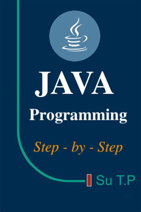 Java Programming Language Wikipedia