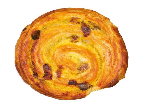 Френска закуска Лидл Oferta Bg