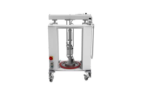 Pump System Wps Professional