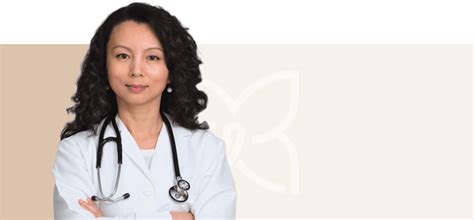 What Are Thyroid Nodules Rfa For Life