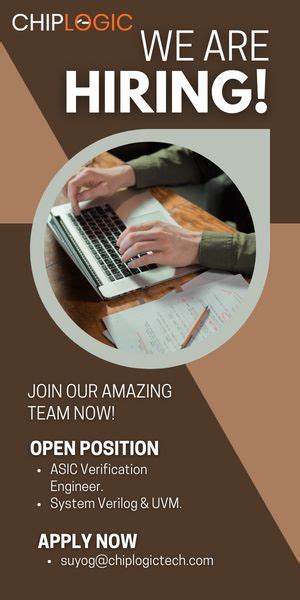 suyog manjunath on linkedin opportunity openjobs asicverification