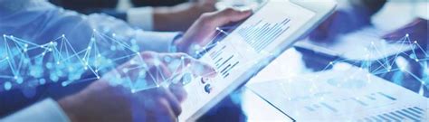 Assessing Data Quality