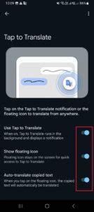 How to Automatically Translate WhatsApp Messages – TechCult