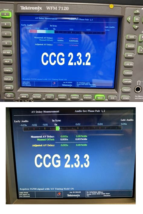 CasparCG Server V LTS Stable Audio Out Of Sync Issue CasparCG Server GitHub