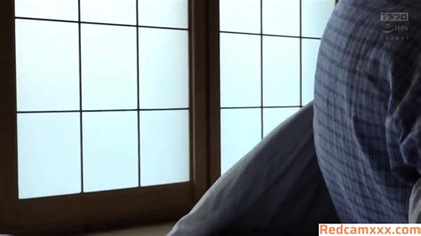 The Widow Of Sexy Mourning Clothes That When Man Wants To Do Petite