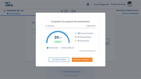 Parvathal Reddy Polaka On Linkedin Day