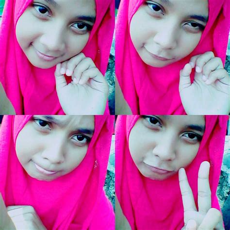 Agnes Valentin Agnesvalenagnes Twitter