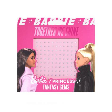 Barbie Princess Fantasy Gems By You Are The Princess Fantasy Gems Barbiepedia