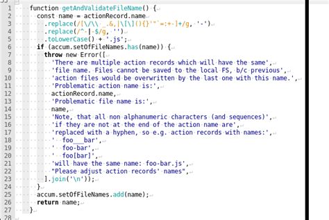 Neovim Syntax Highlight Is Completely Broken Vi And Vim Stack Exchange