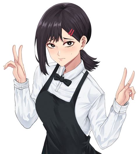 Higashiyama Kobeni Danbooru