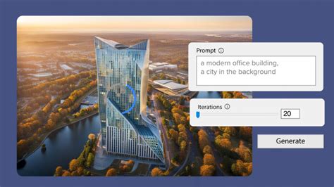 Graphisoft Launches Archicad Ai Visualiser Aec Magazine