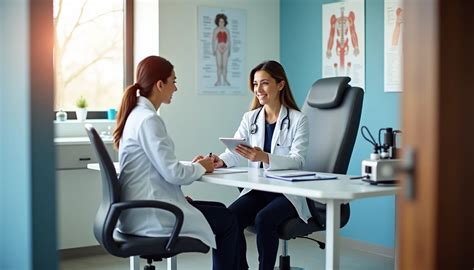 Cpt Code 99202 Made Simple Essential Guidelines For Healthcare Providers Yung Sidekick