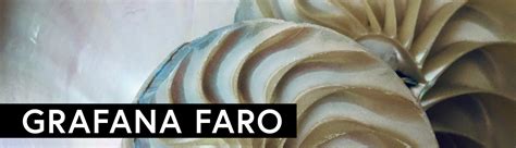 Frontend Observability With Grafana Faro Mayflower Blog