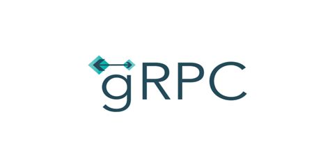How To Build A Scala Zio Crud Microservice By Jorge Gonzalez Medium