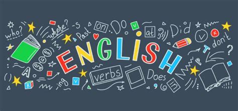 Teaching English as a Foreign Language - Gustavo Rubino Ernesto