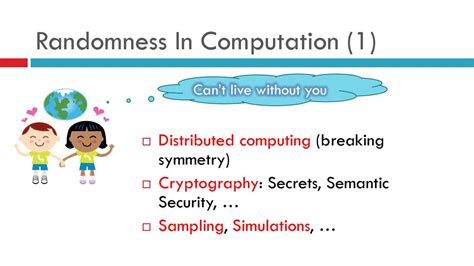 Cs154 Lecture 18 Ppt Download