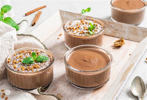 Крем ванилия от Matekitchen