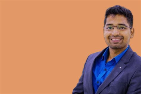 Umer Abdussalam Edapt Books Age Contact Number And Wiki Seokok