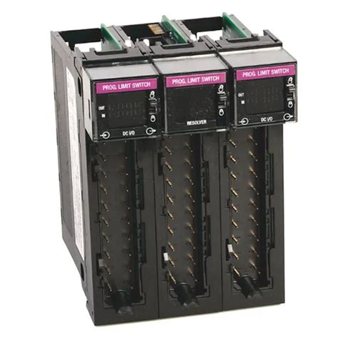 Special Price Original Ab Controllogix 5580 Controller 1756 Pls Controllogix Program Limit