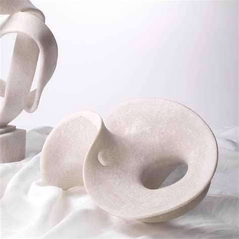 Amorphous Table Object Large Objects Jamie Young Branding Shop