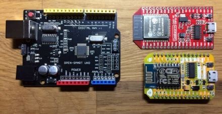 Driver Arduino Nano For Mac High Sierra IDE X Arduino Forum
