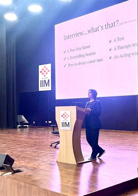 Sapana Patil On Linkedin Boardinfinity Iimvizag Mentoring