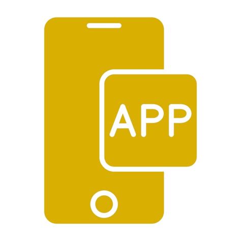 premium vector vector design app icon style