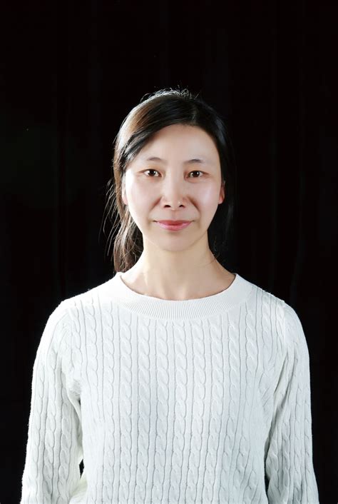 舞蹈表演系 云南艺术学院 舞蹈学院