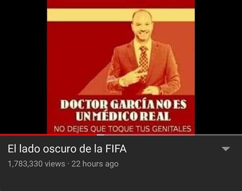 Entonces por que me hizo un examen de próstata r MAAU