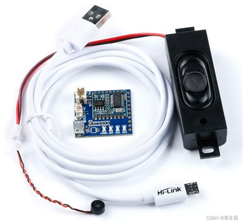 【基于stm32f103c8t6的智能饮水机系统设计】 基于stm32的智能饮水机 csdn博客