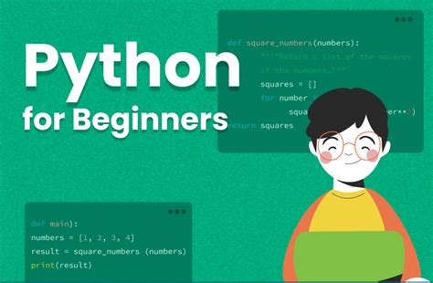 Python Cho Người Mới Bắt đầu Codelearn